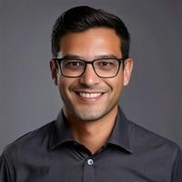 Bruno G. (Engineering Manager) - 351845 | Howdy