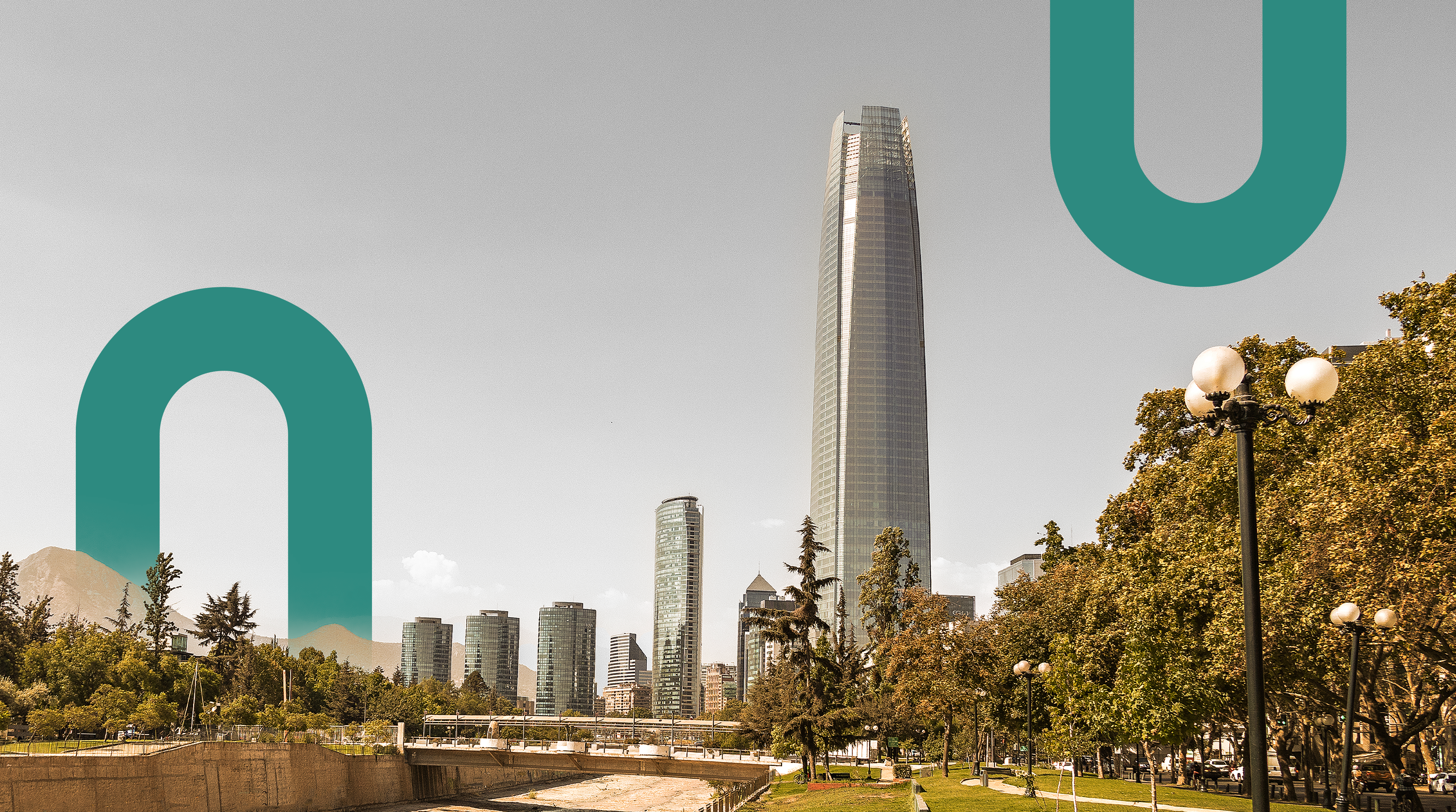 The Complete Digital Nomad's Guide to Santiago, Chile