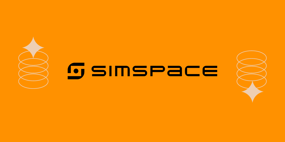SimSpace Success Story Case Study | Howdy Success Stories