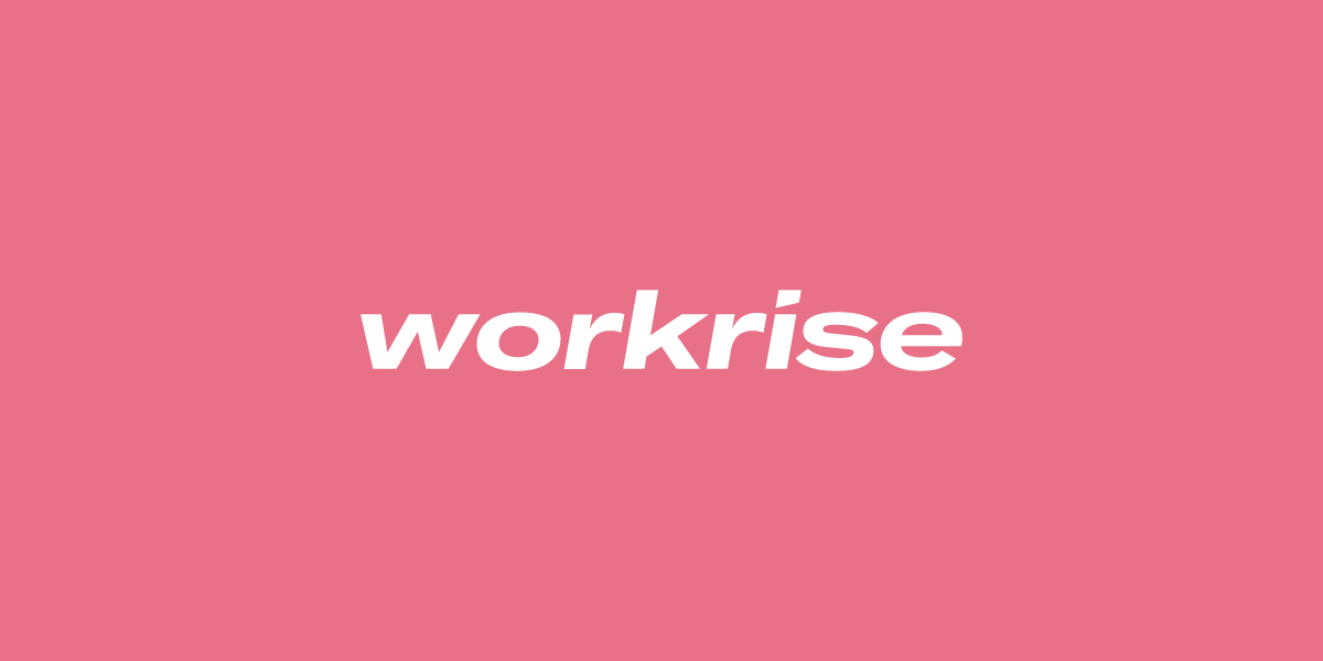 Workrise Case Study | Howdy Success Stories