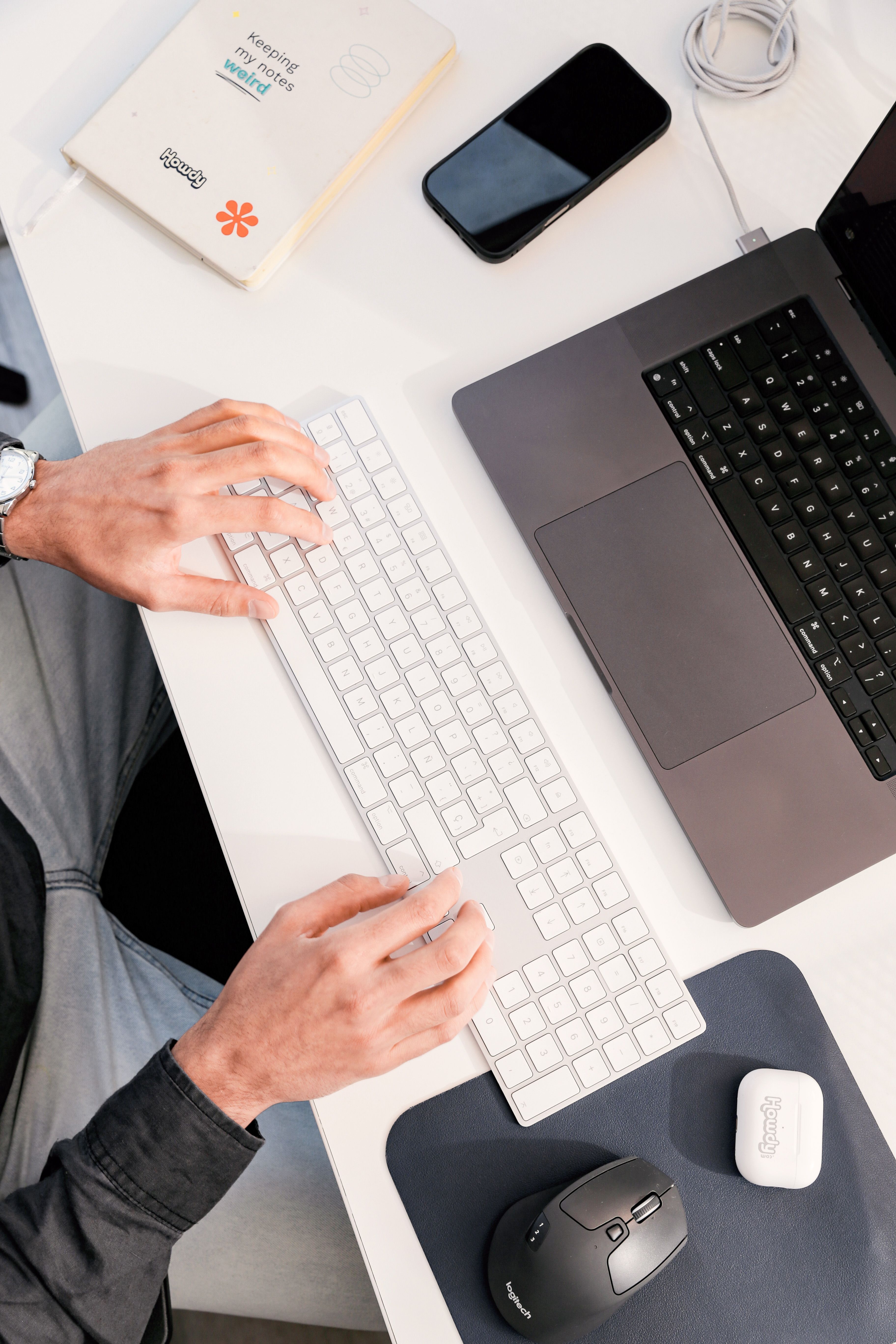 2026 Employer Cost Guide: LatAm Engineer Payroll Taxes & Benefits