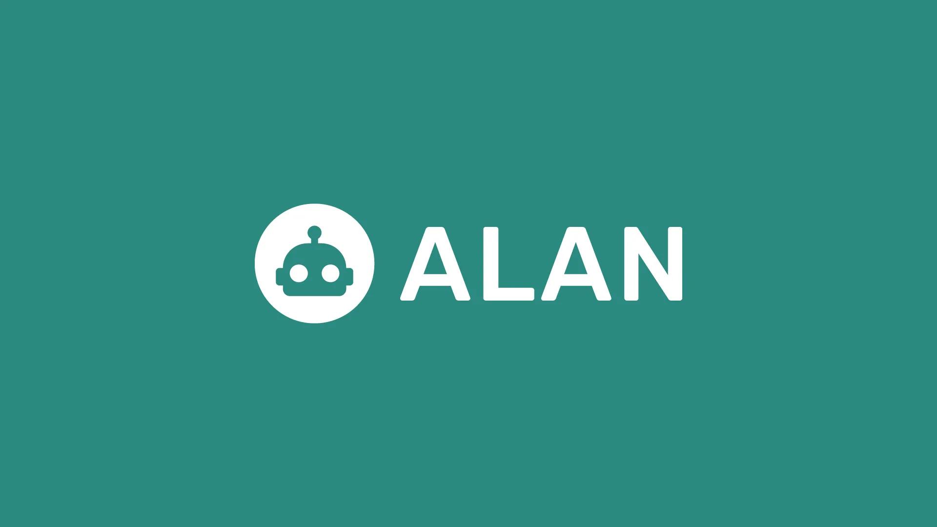 ALAN Case Study | Howdy Success Stories