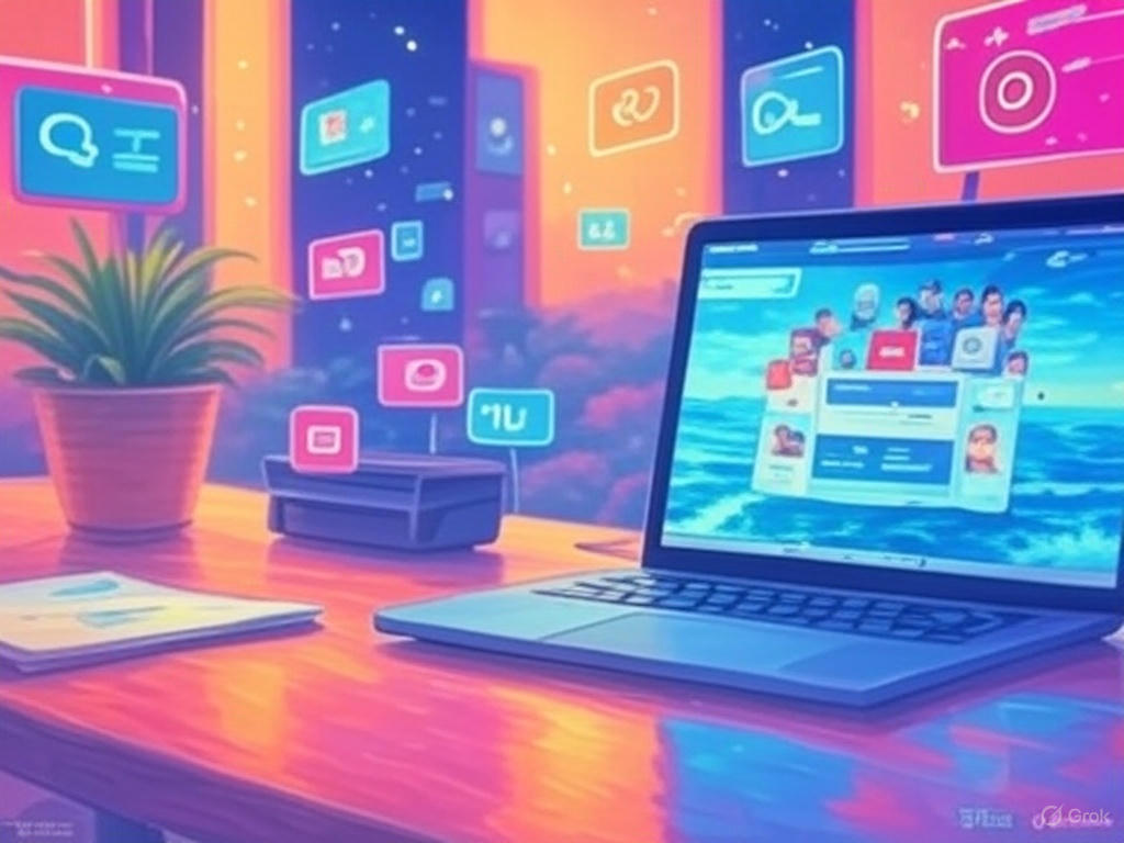 Building the Perfect Website for Your Business | Blog | Asynx Pvt. Ltd