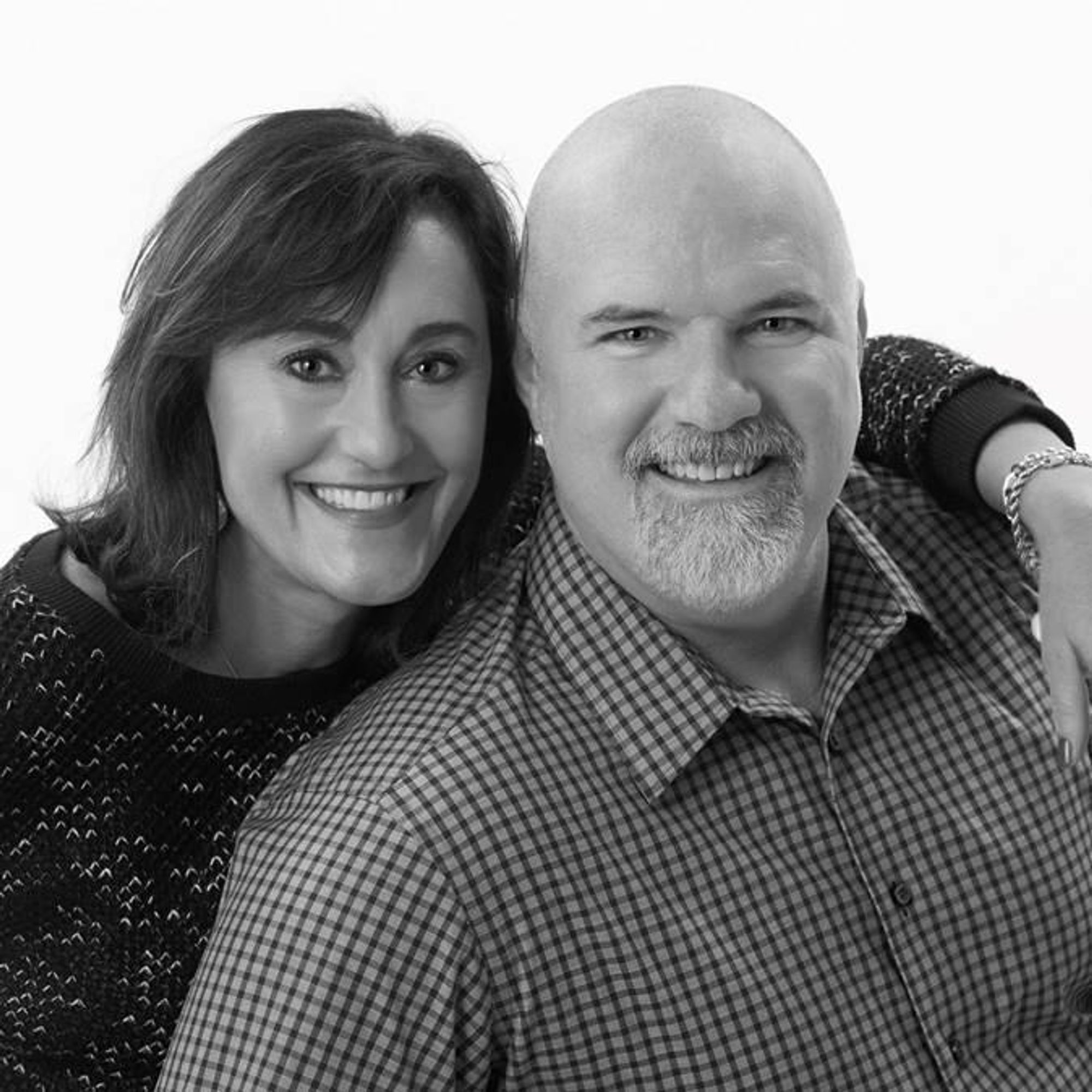 Our Team | Cypress Church