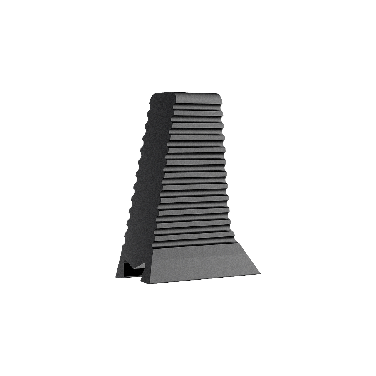 Throw Levers | High Performance Tactical Optics for Home Defense