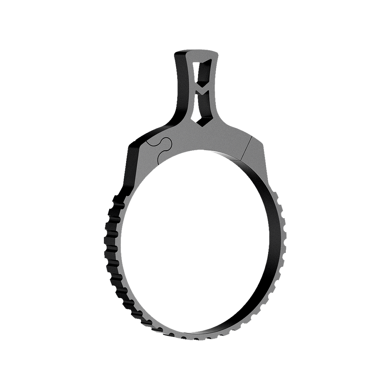 Throw Levers | High Performance Tactical Optics for Home Defense