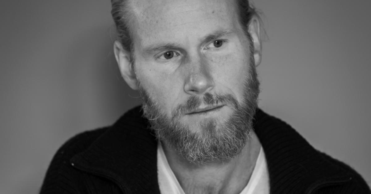 Julien Dumont | Xochi Art