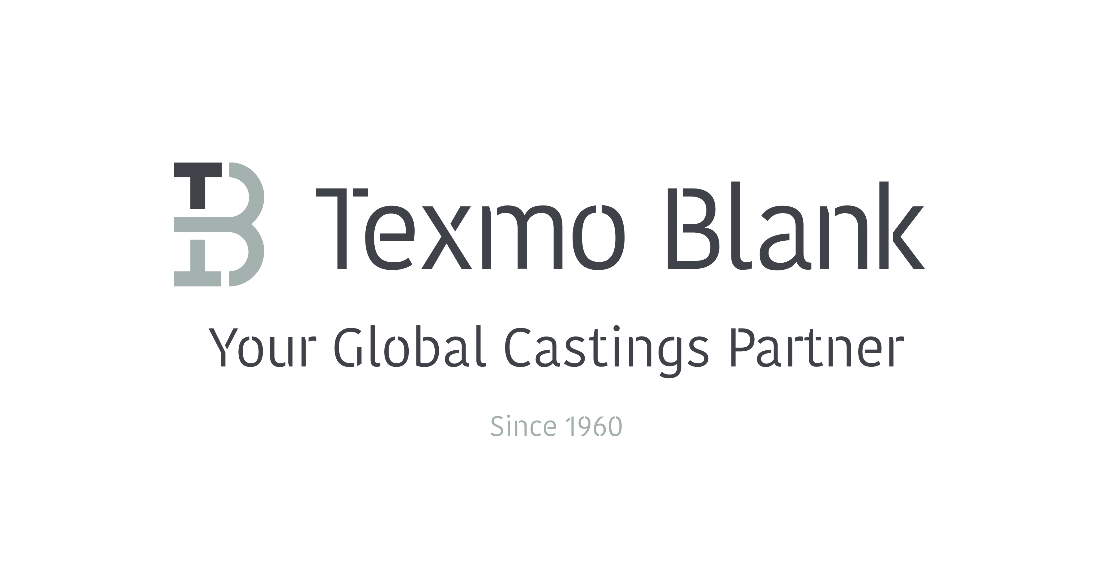 Globaler Feinguss-Experte | Texmo Blank