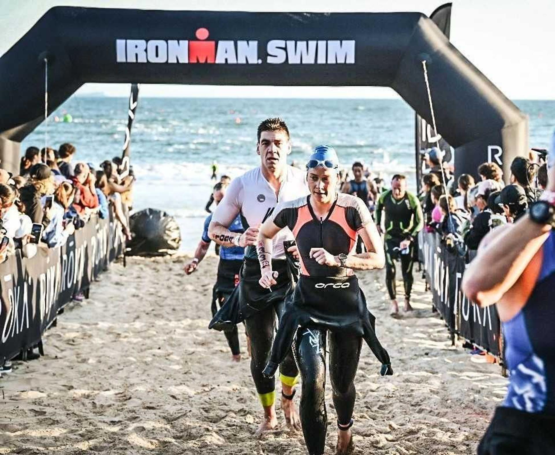 Posted: Orla Gibson - 25.09.24 16:15