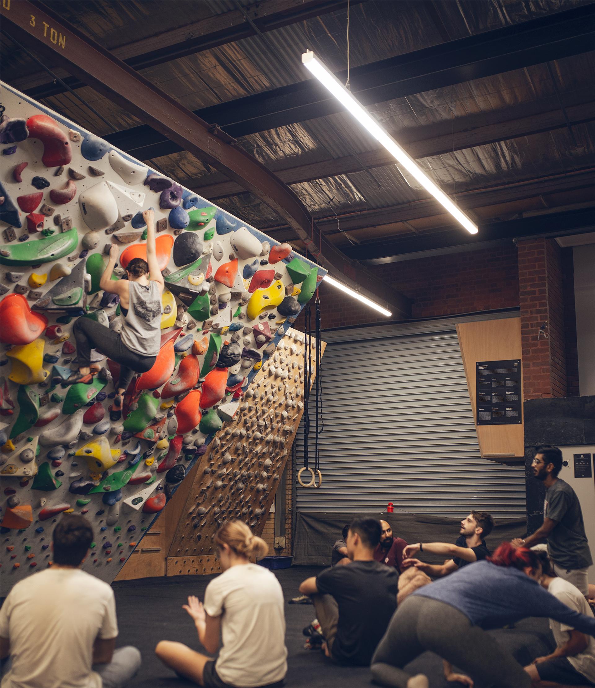 Wondering if we’re open for a coming public holiday?