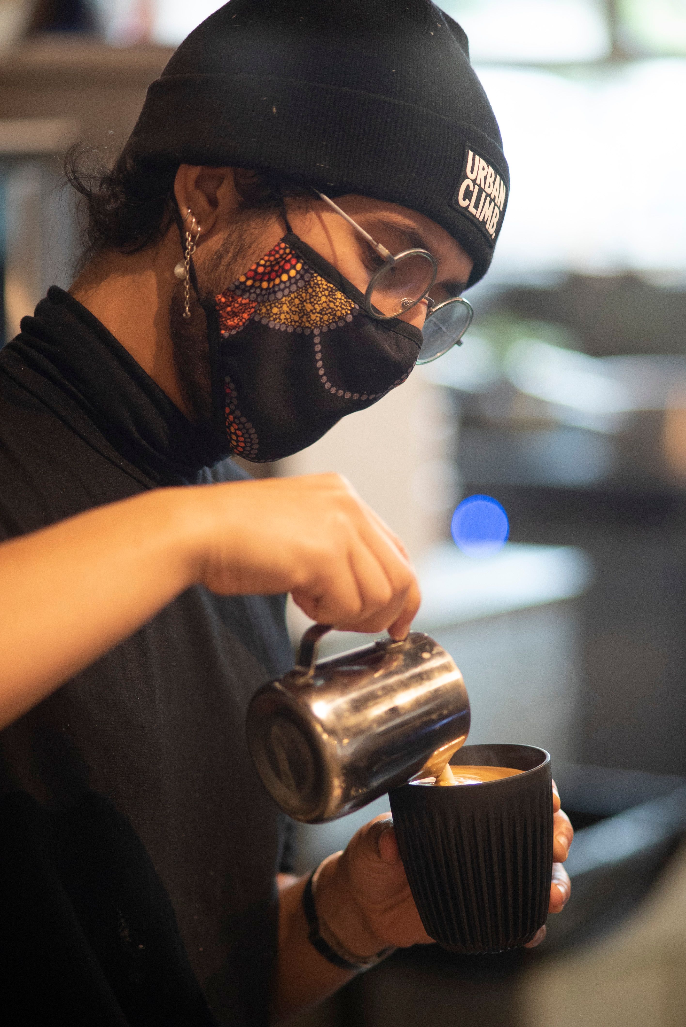 Posted: Jarrod Cox - 10.11.21 22:00