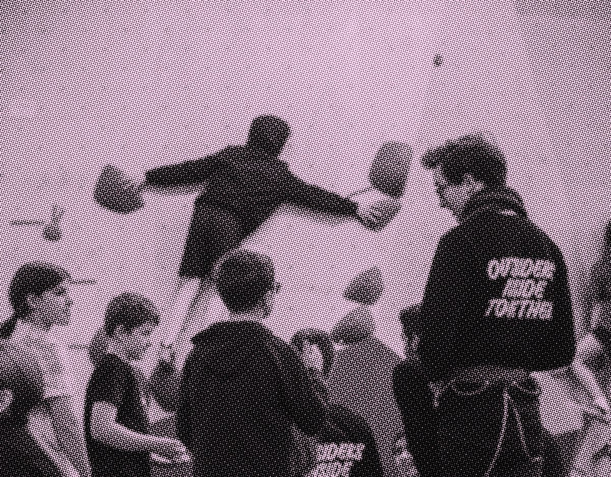 Join Our Kids Program Today