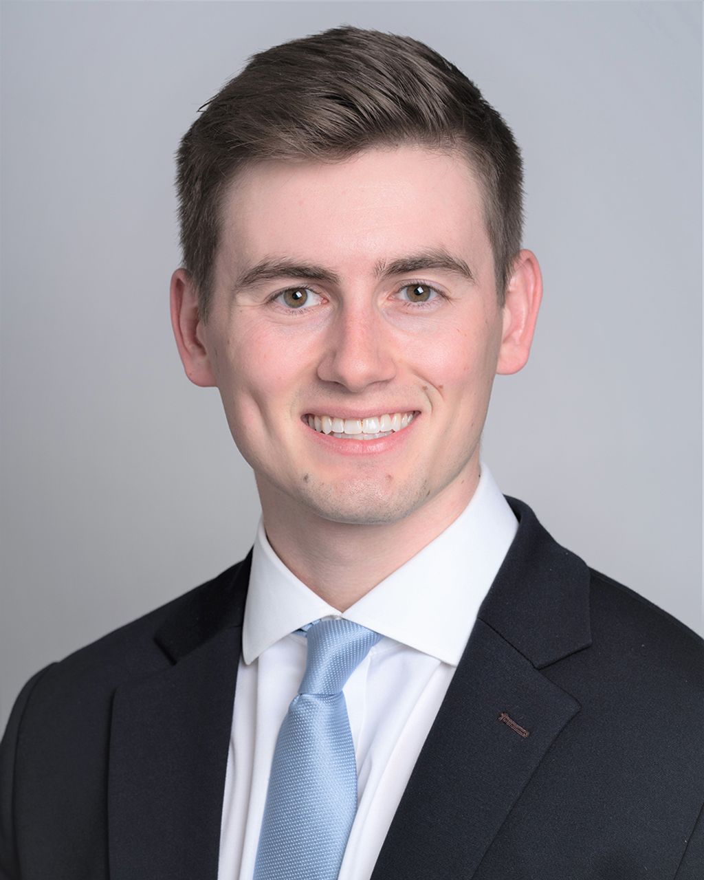 butterfly | Nicole O'Neil