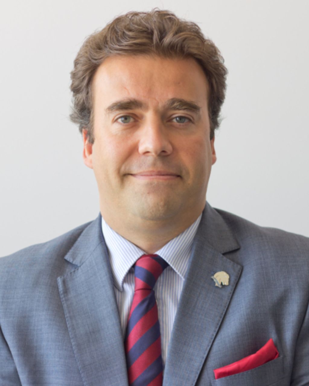 butterfly | Bill Allen