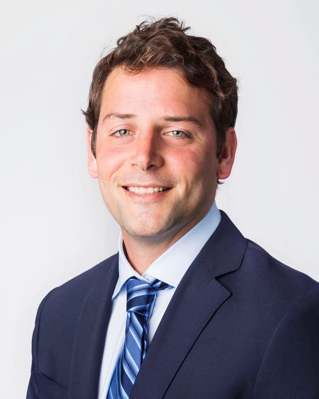 butterfly | Bill Allen