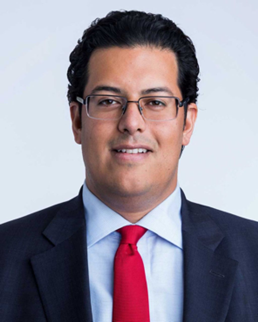 butterfly | Bill Allen