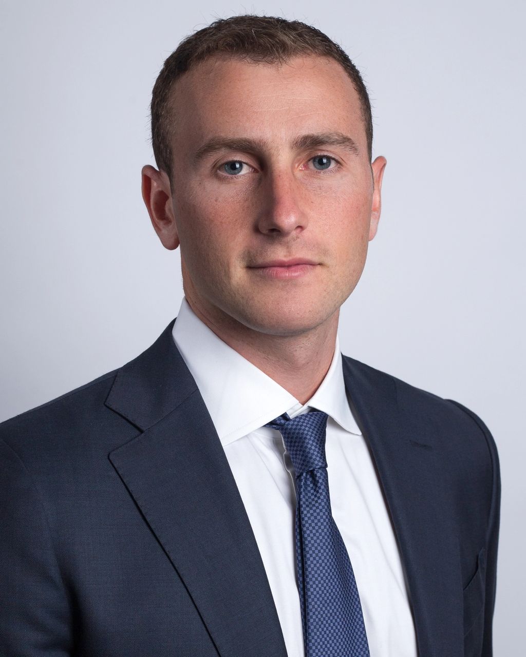 butterfly | Bill Allen