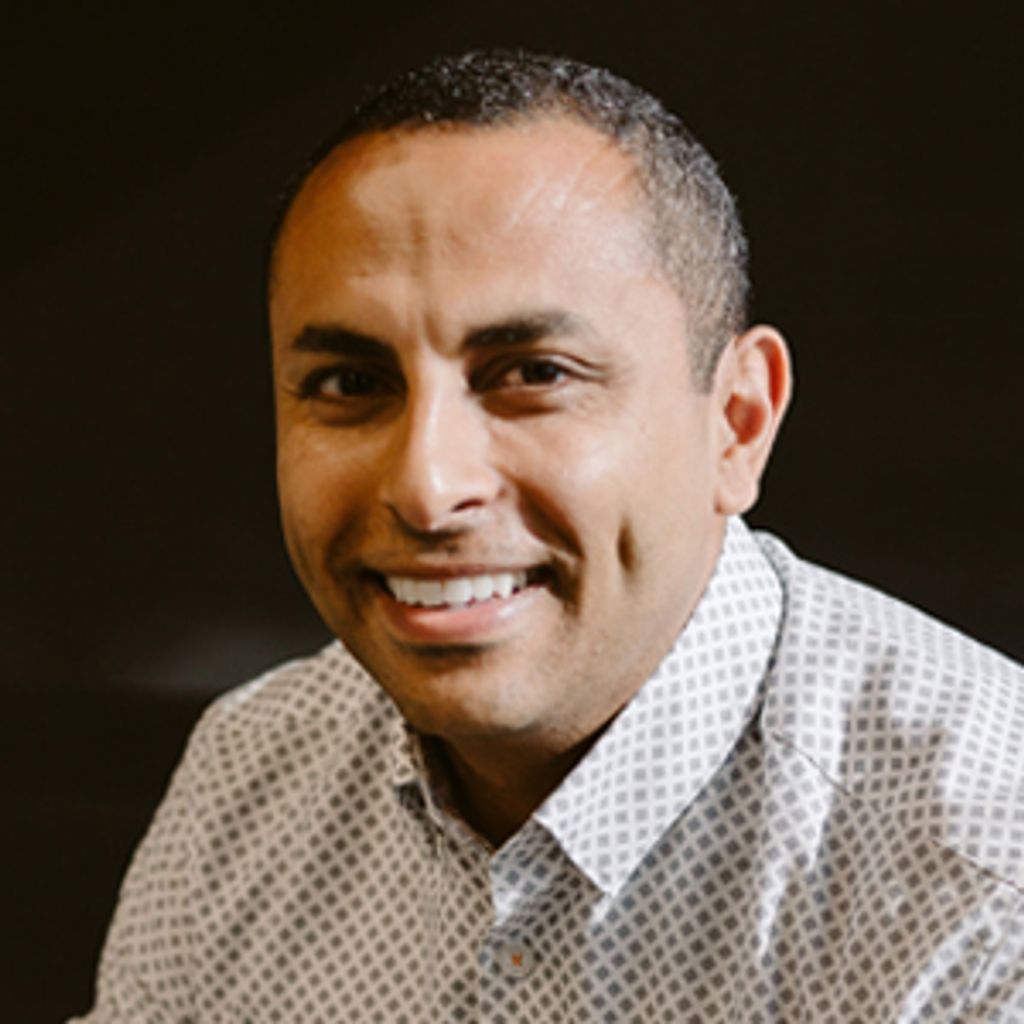 butterfly | Bill Allen