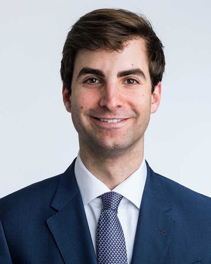 butterfly | Aaron Kirkbride