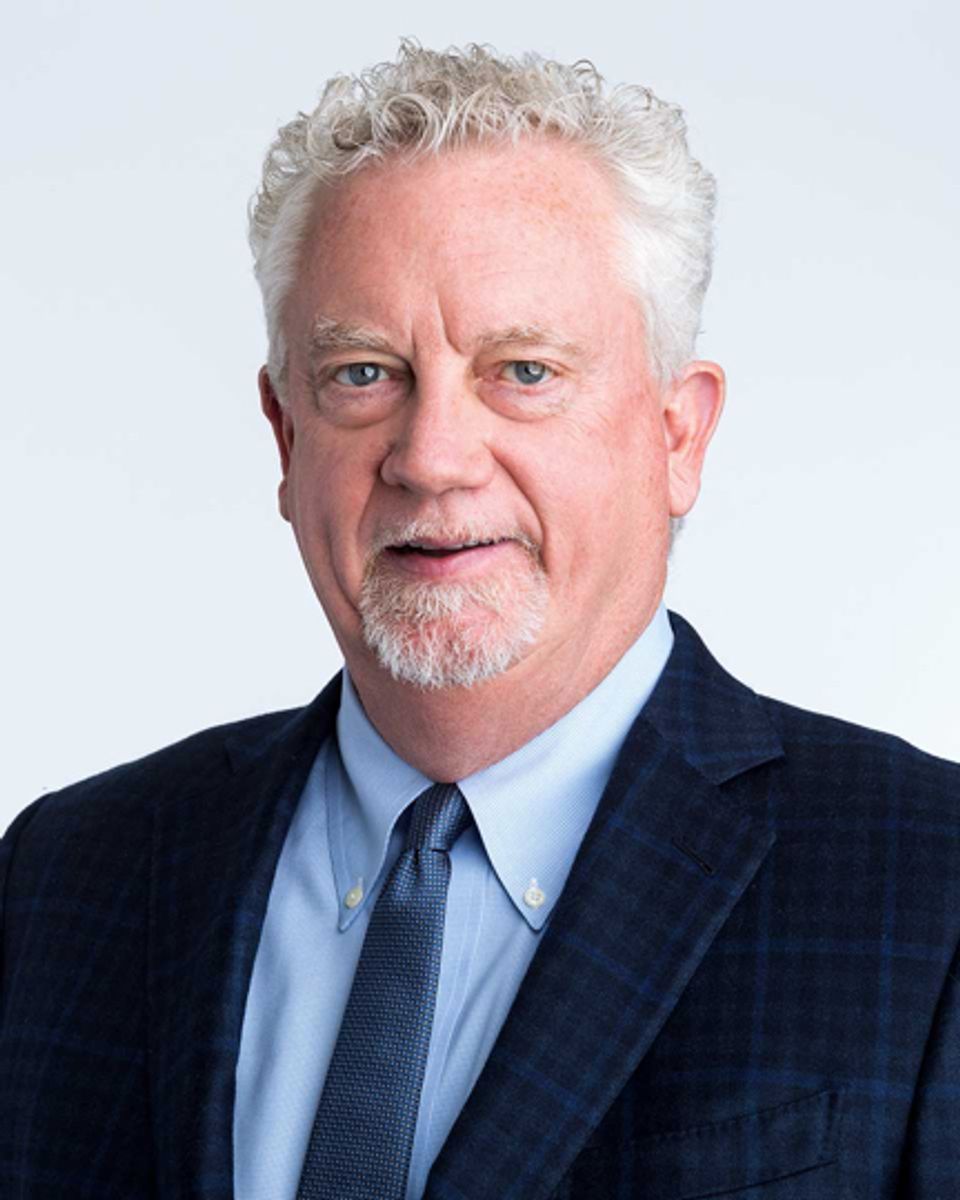 butterfly | Bill Allen