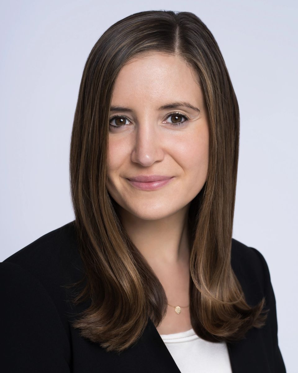 butterfly | Nicole O'Neil