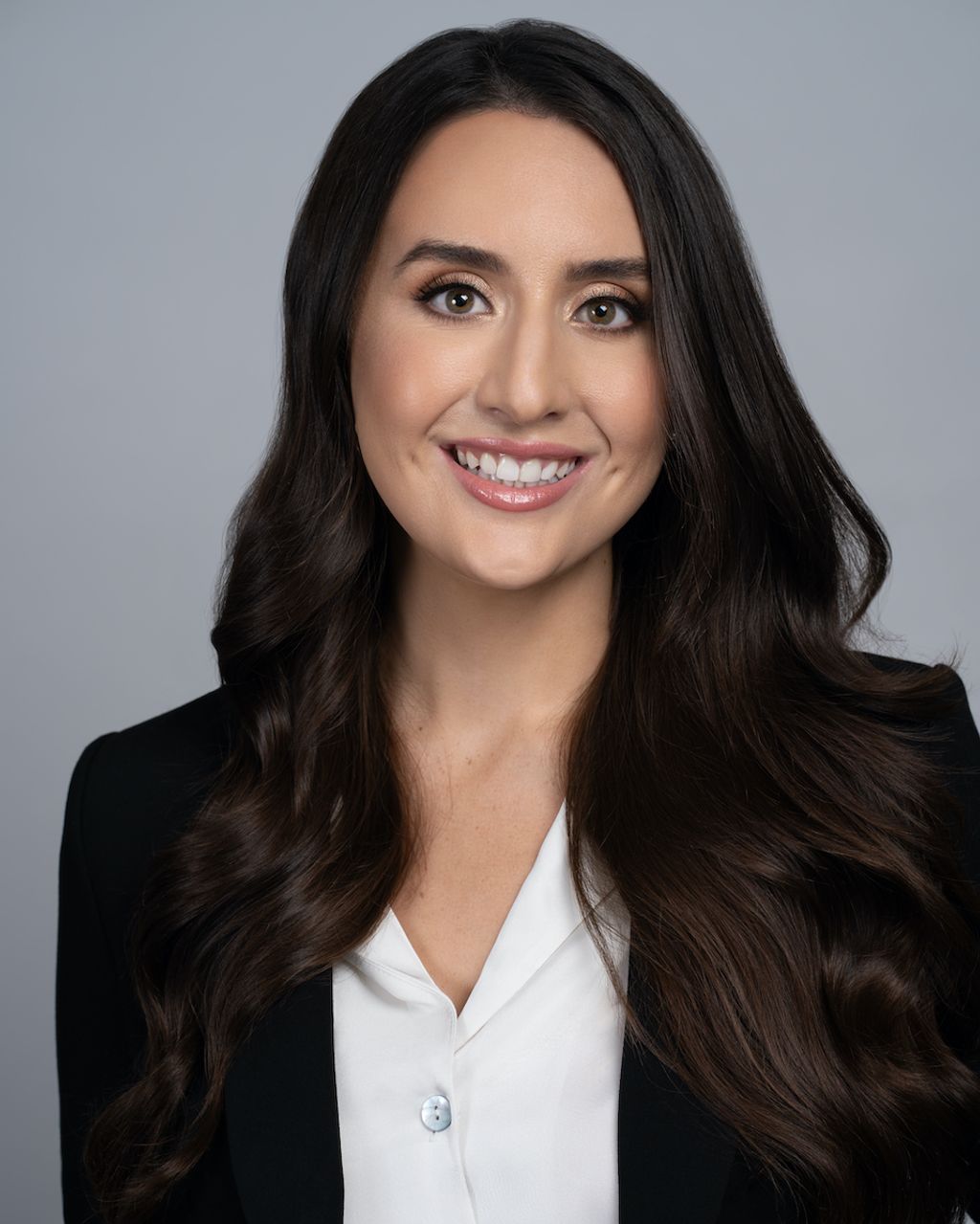 butterfly | Bill Allen