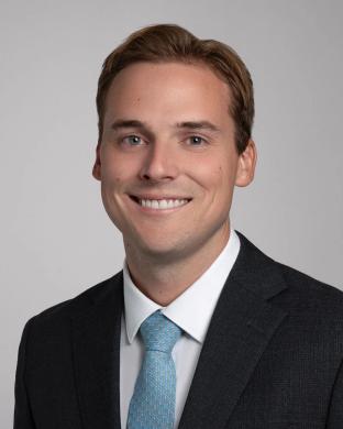 butterfly | Ethan Hart