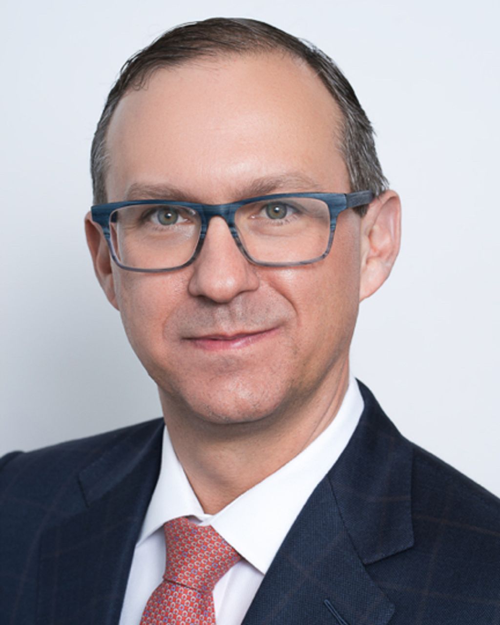 butterfly | Bill Allen