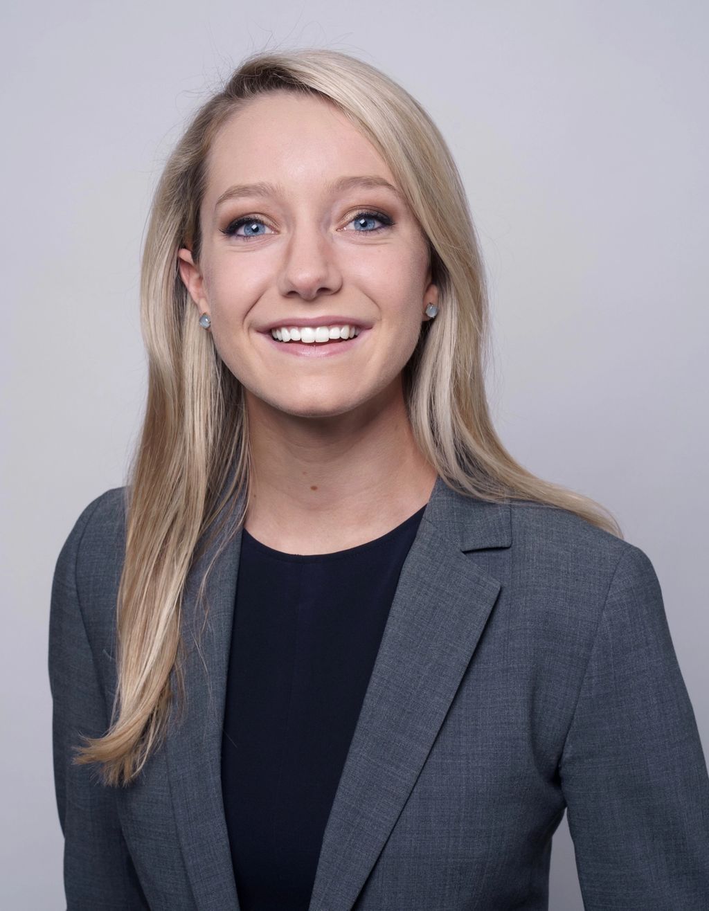 butterfly | Bill Allen