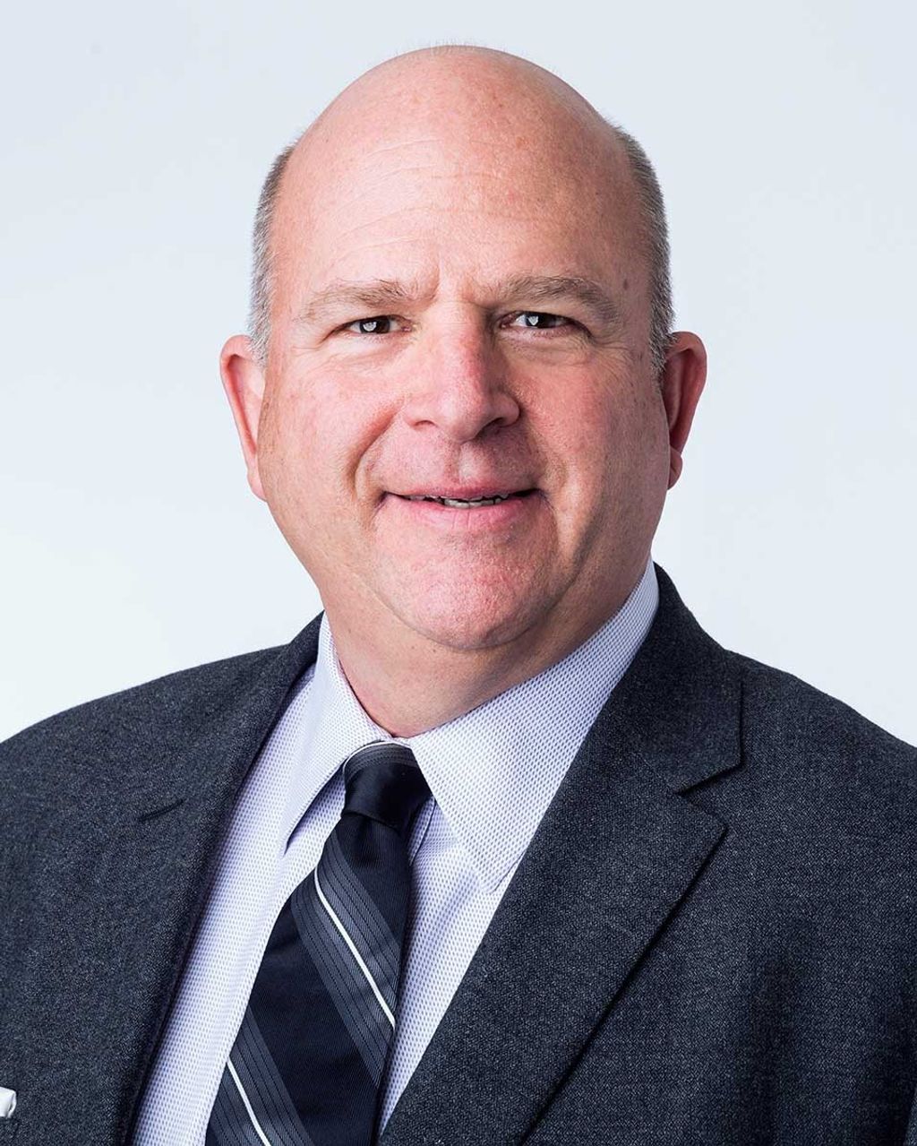 butterfly | Bill Allen