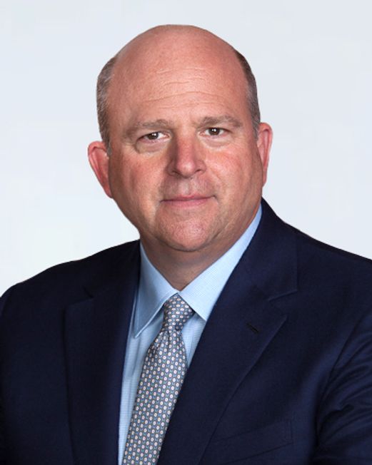 butterfly | Jeff Dunn