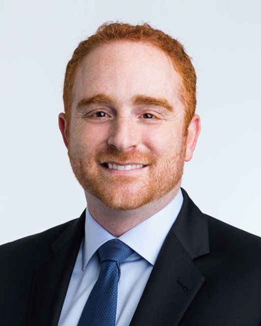 butterfly | Dustin Beck