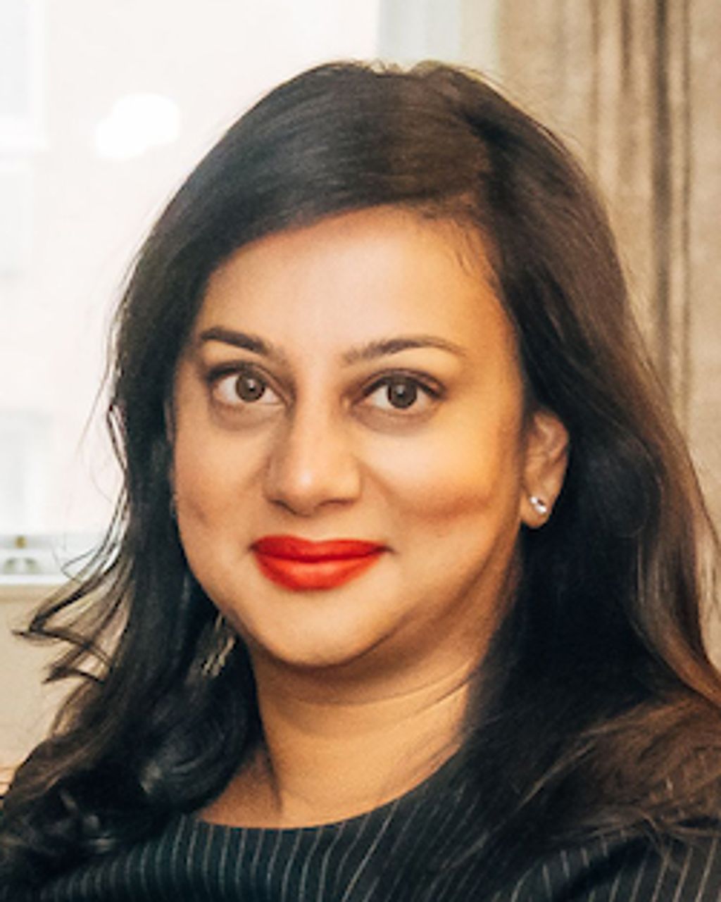 butterfly | Bill Allen