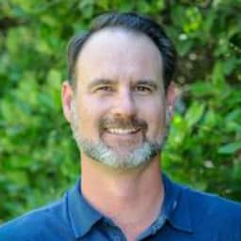 butterfly | Peter Tang