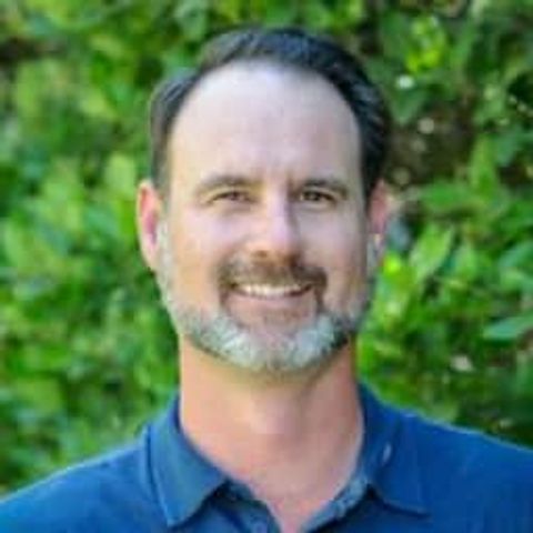 butterfly | Dustin Beck