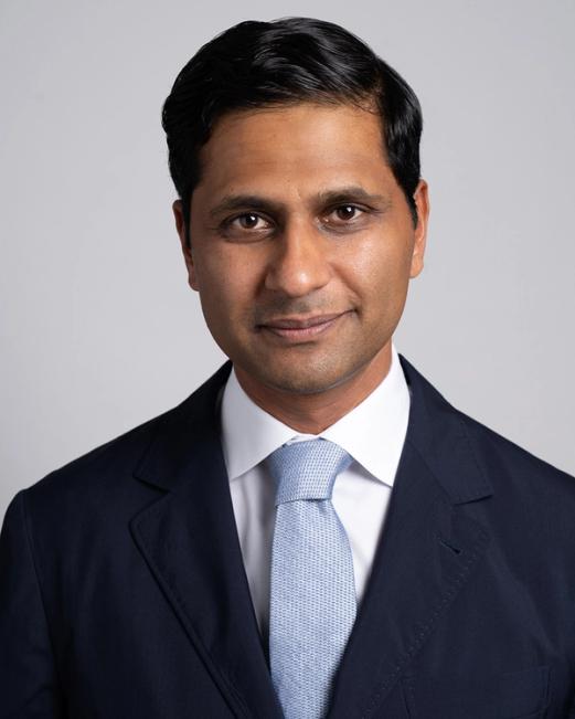 butterfly | Vishal Patel