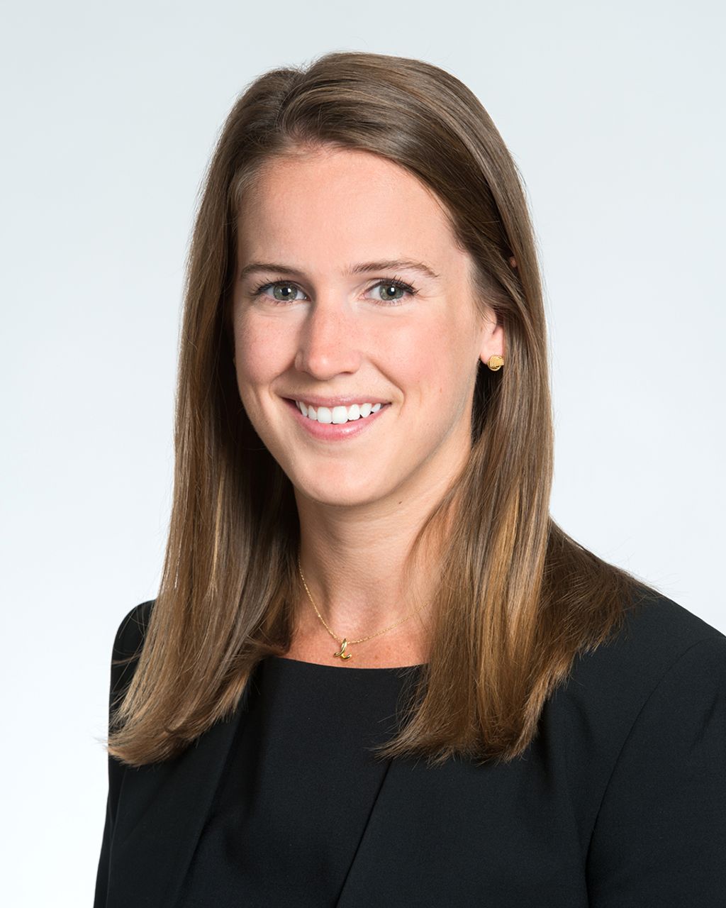 butterfly | Bill Allen