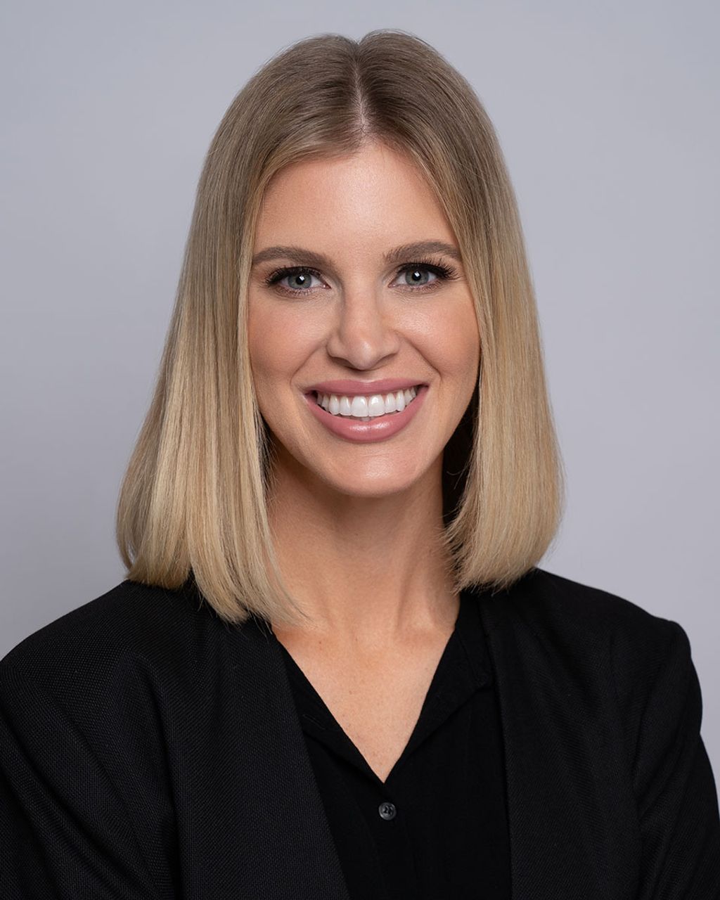 butterfly | Bill Allen