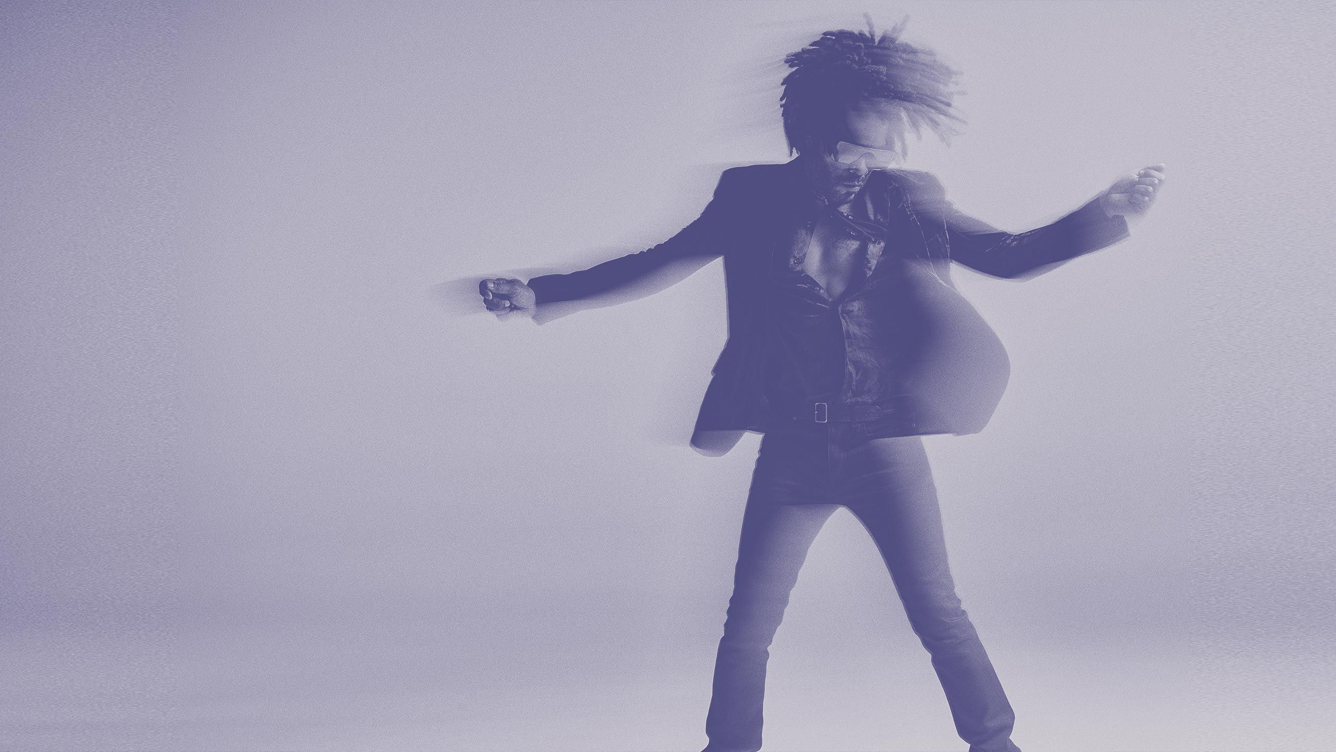 Monty Jackson | A-Frame Agency