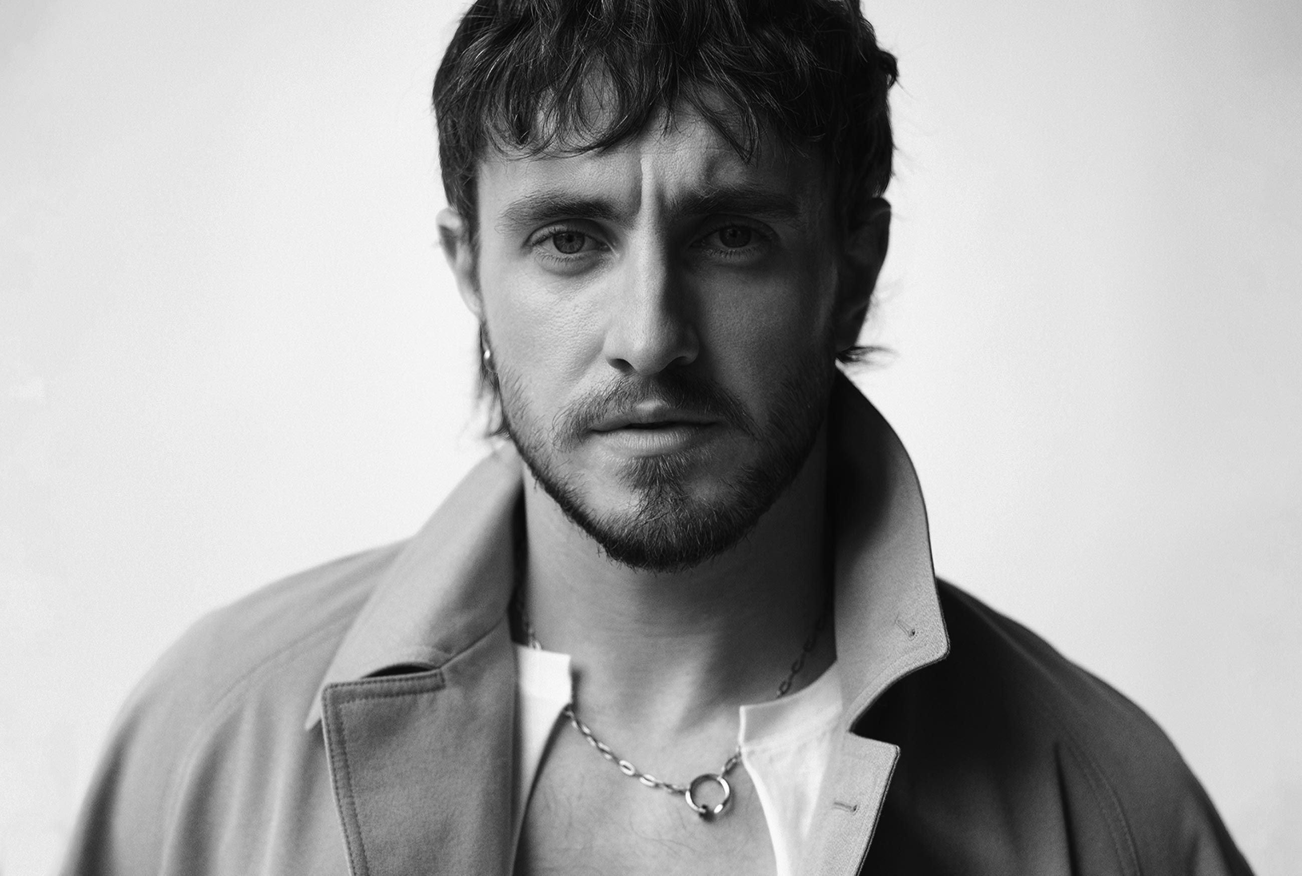 Josh Knight | A-Frame Agency