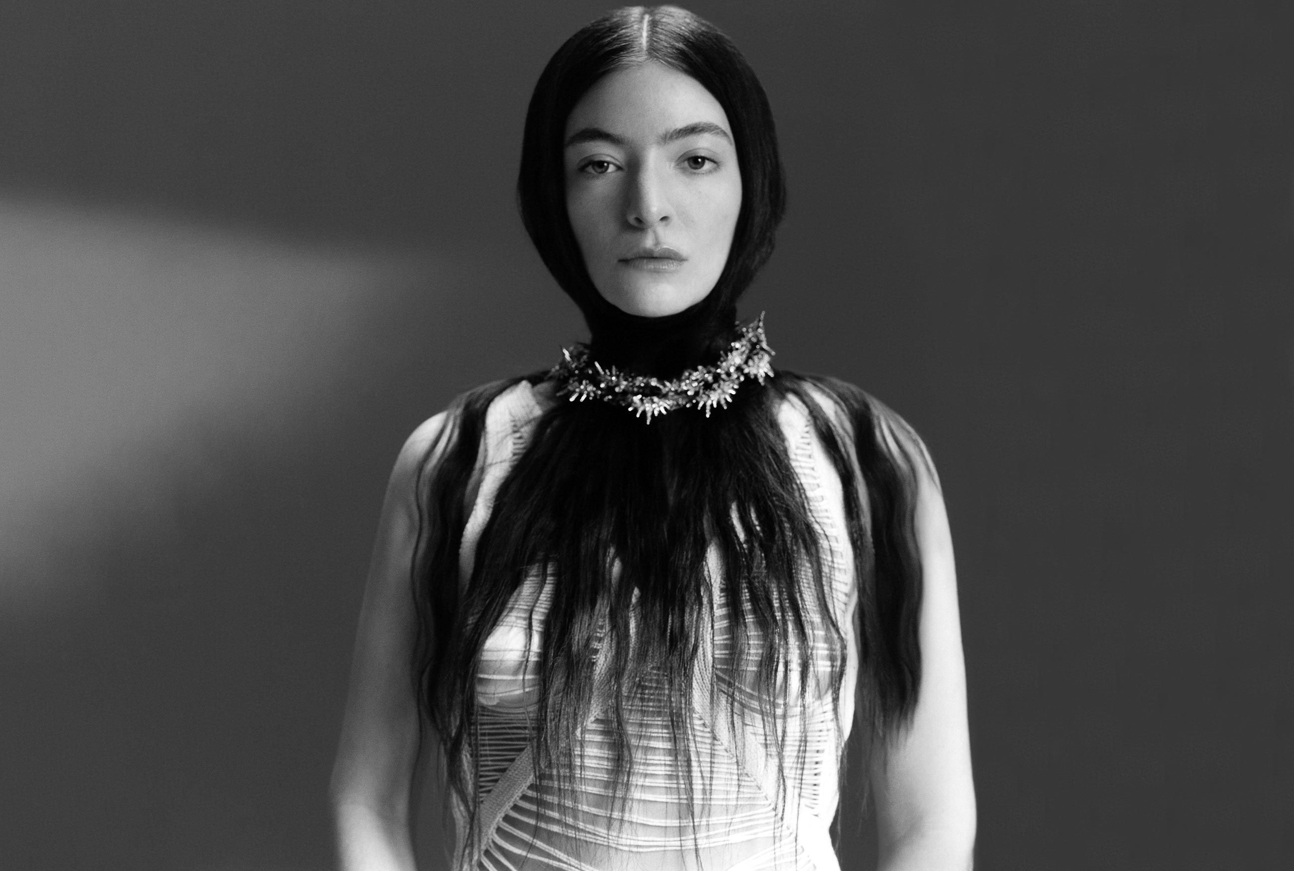 Amber Dreadon | A-Frame Agency