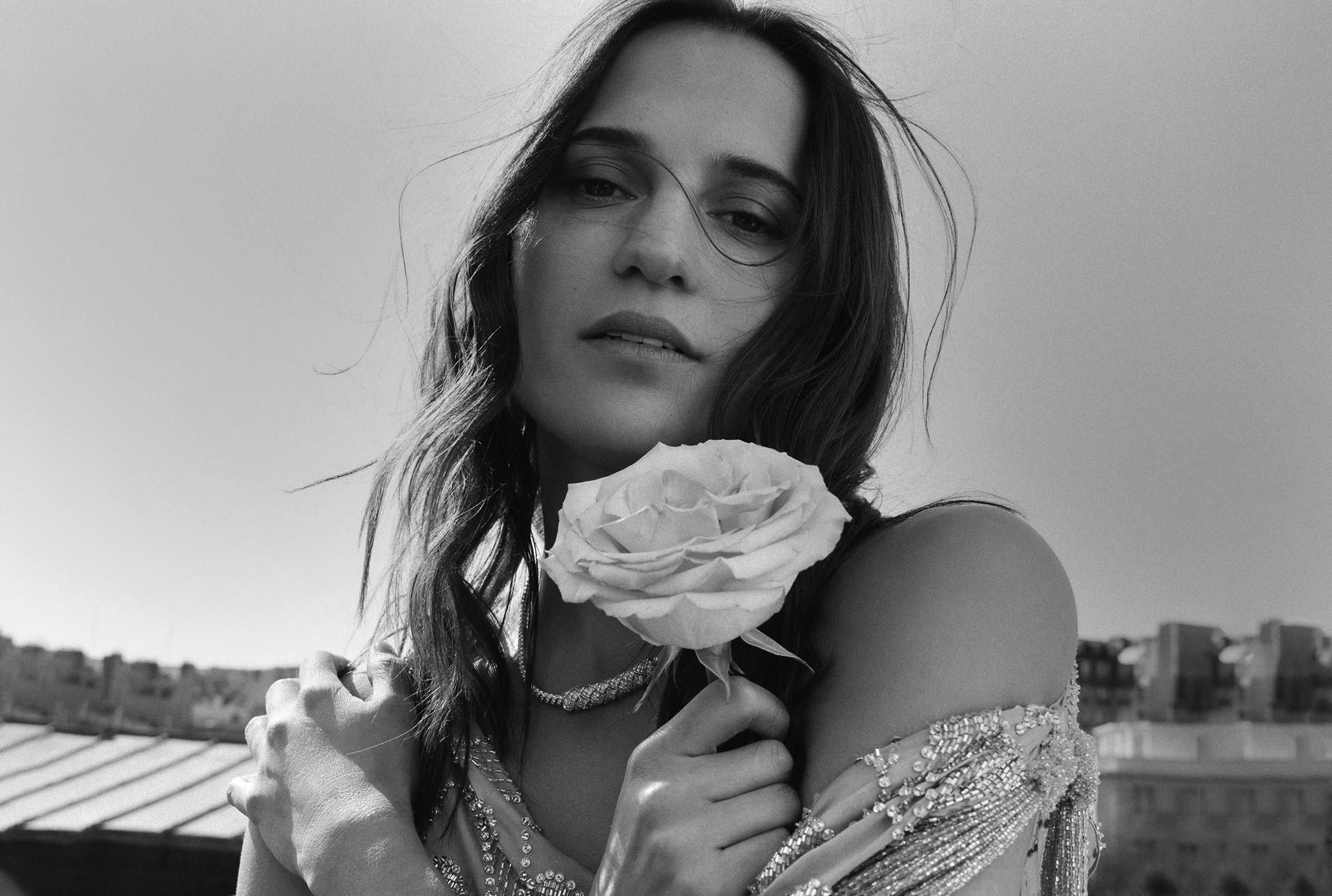 Kelly Cornwell | A-Frame Agency