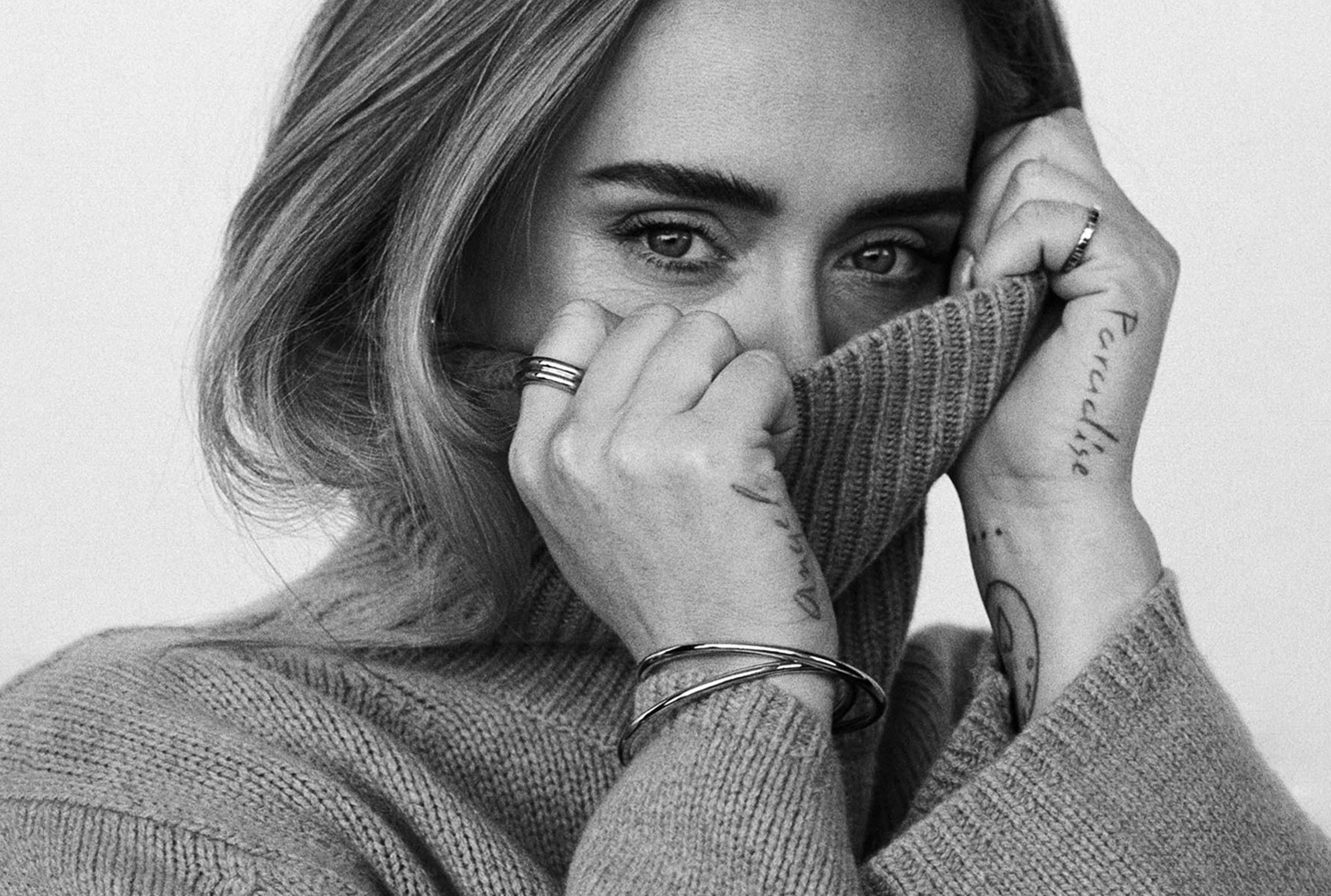 Jamie Mizrahi | A-Frame Agency