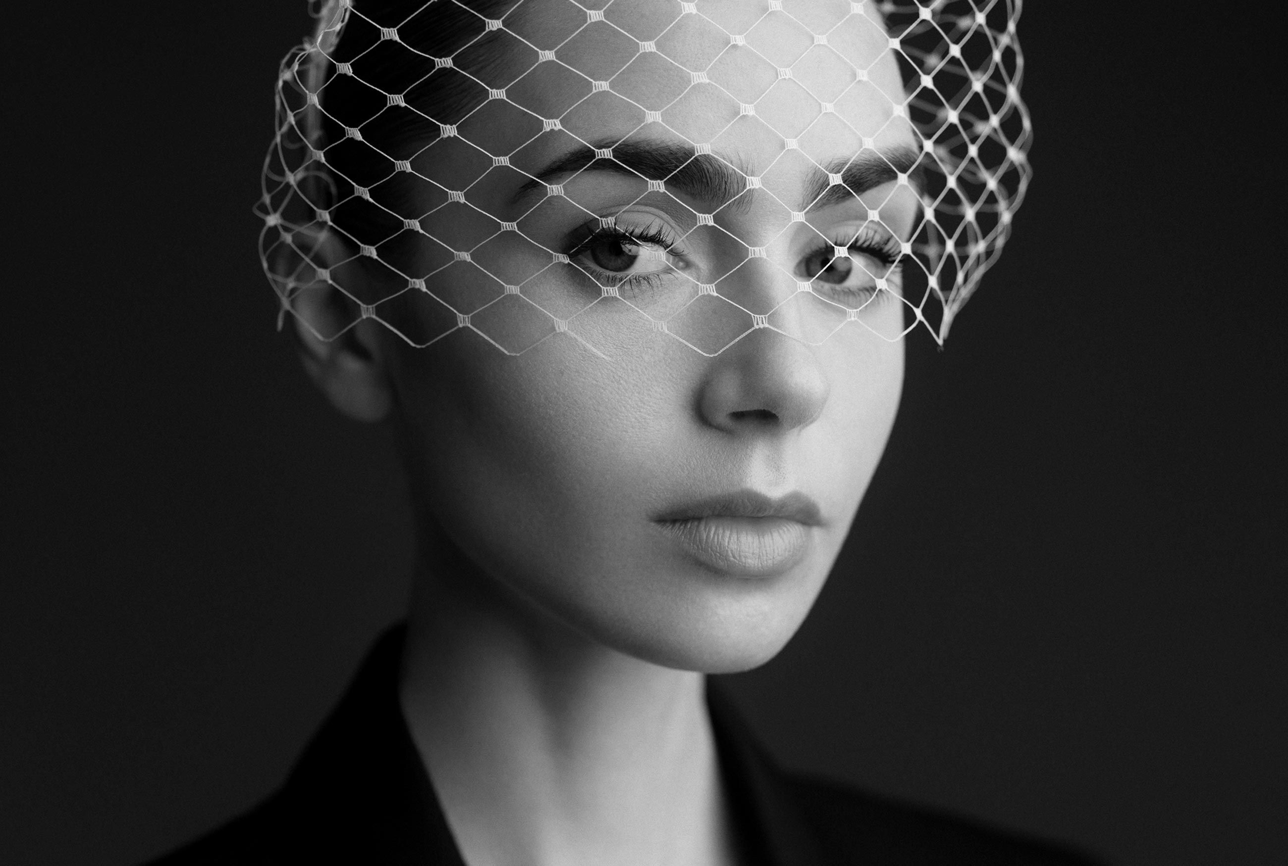 Fiona Stiles | A-Frame Agency