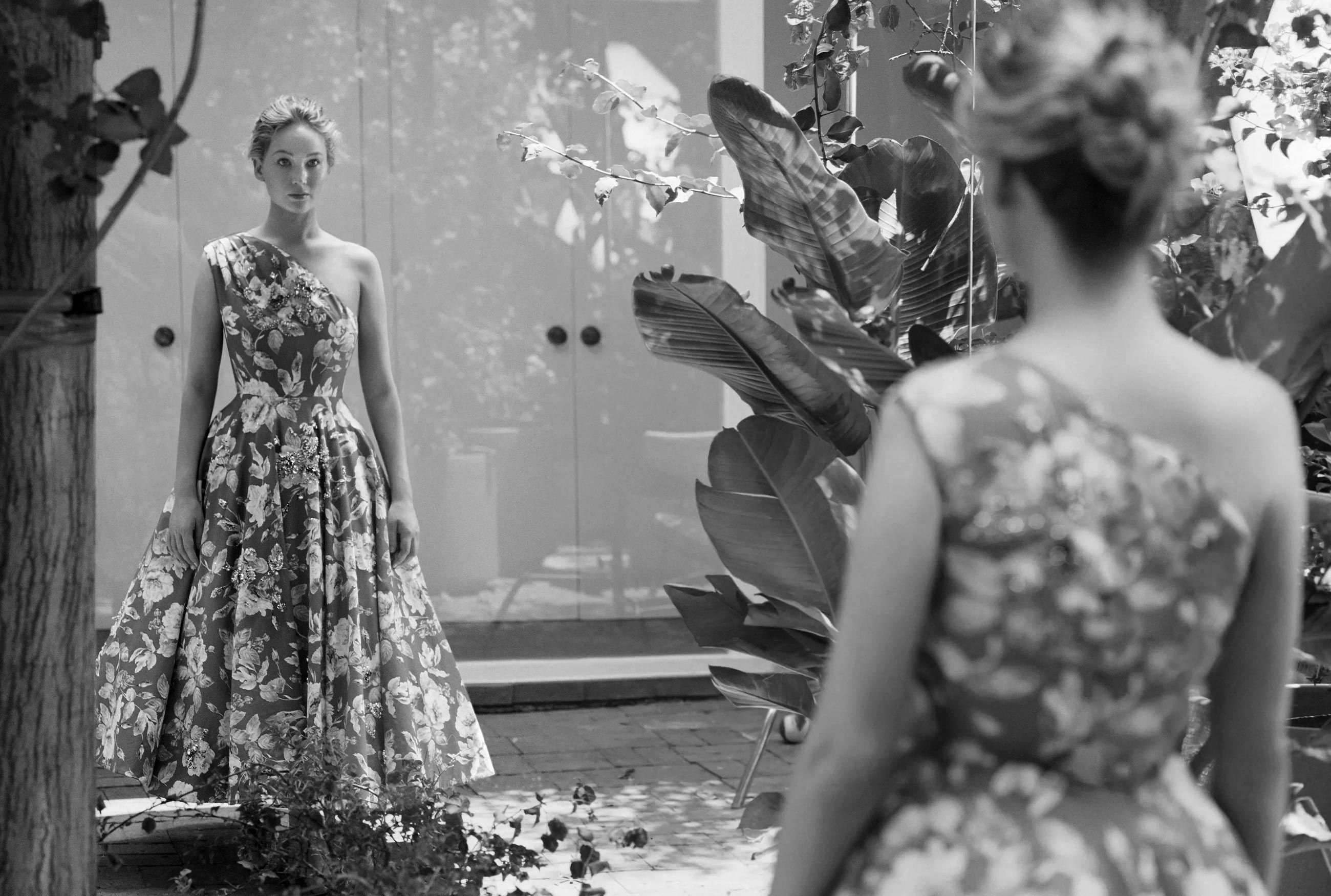 Jenny Cho | A-Frame Agency