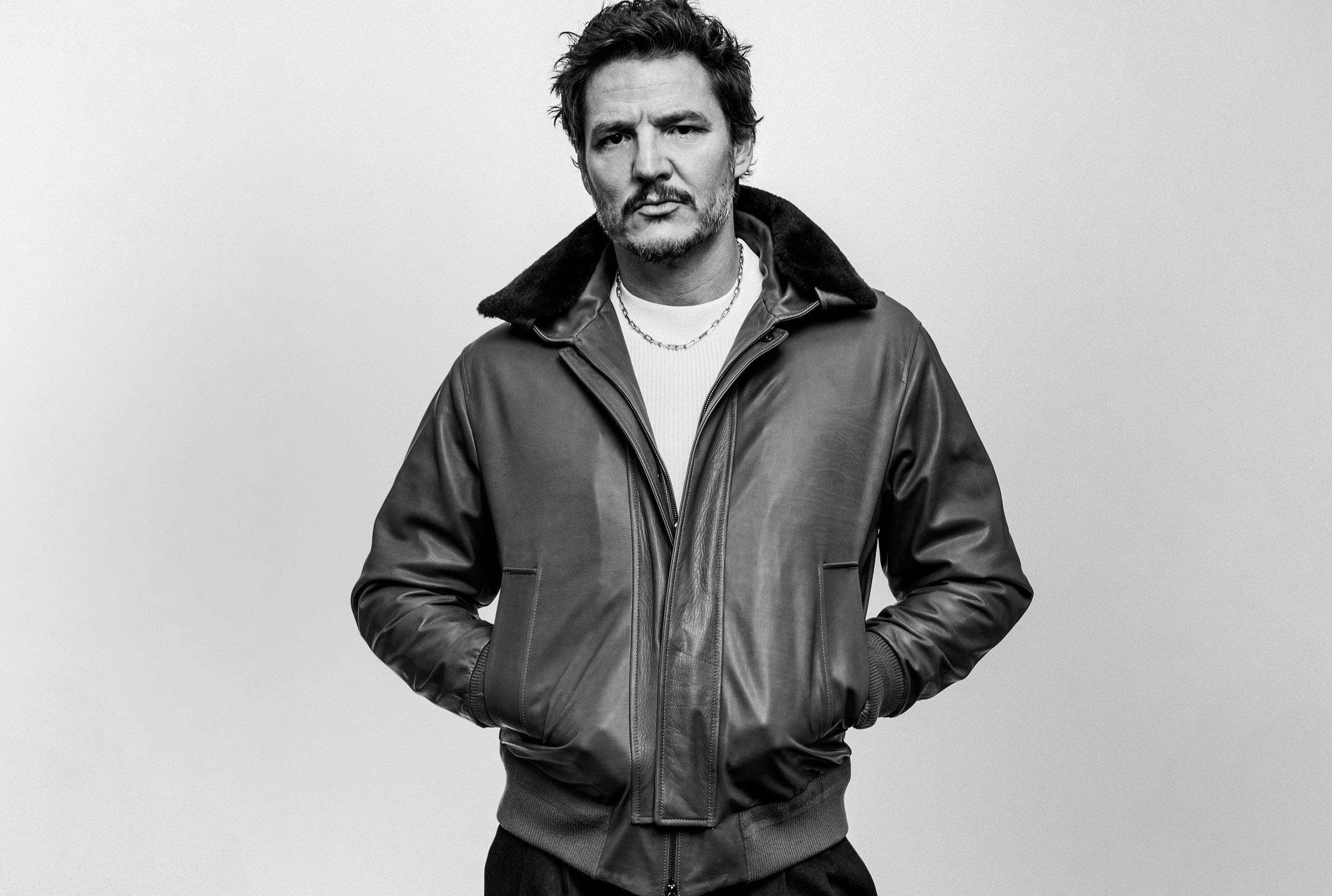 Coco Ullrich | A-Frame Agency