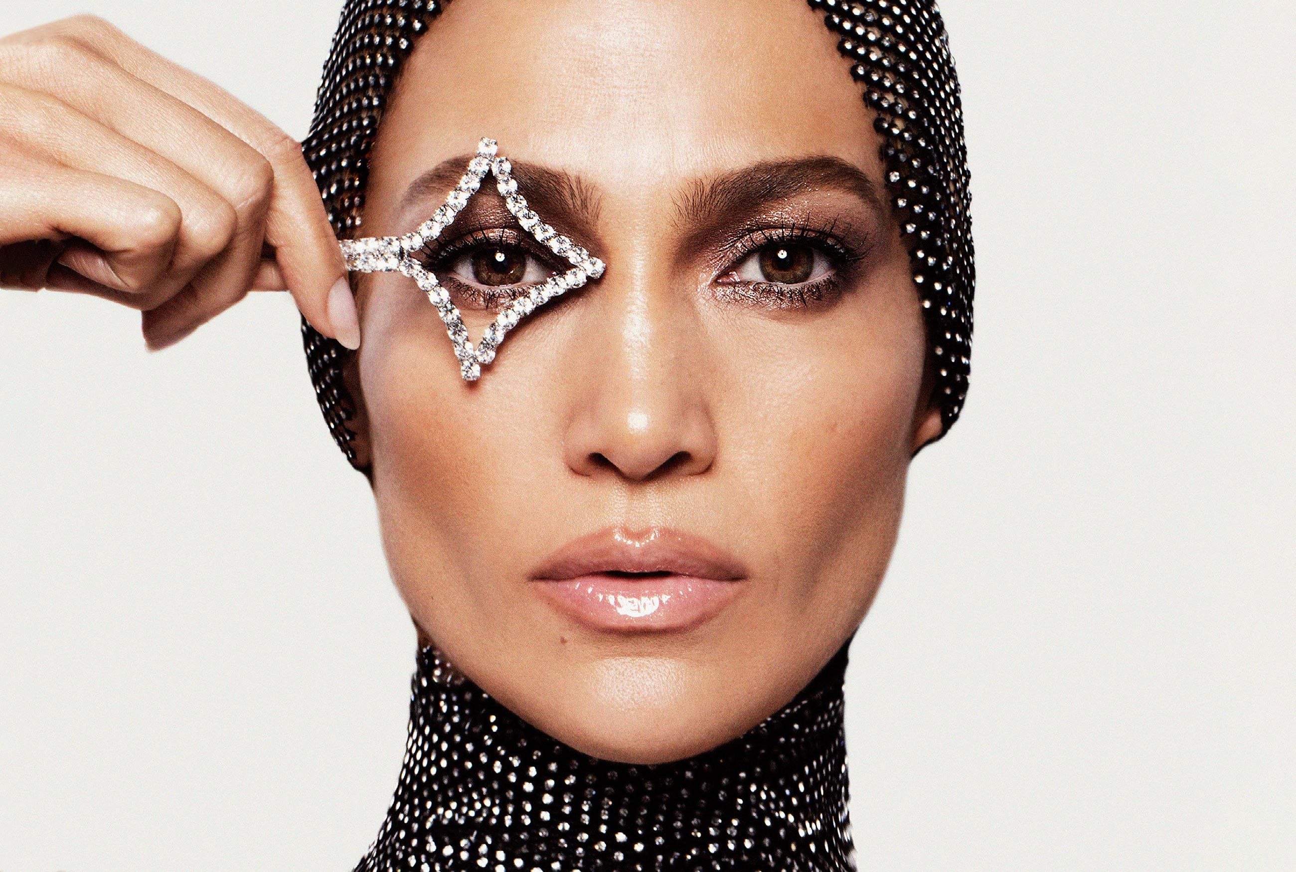 Tom Bachik | A-Frame Agency