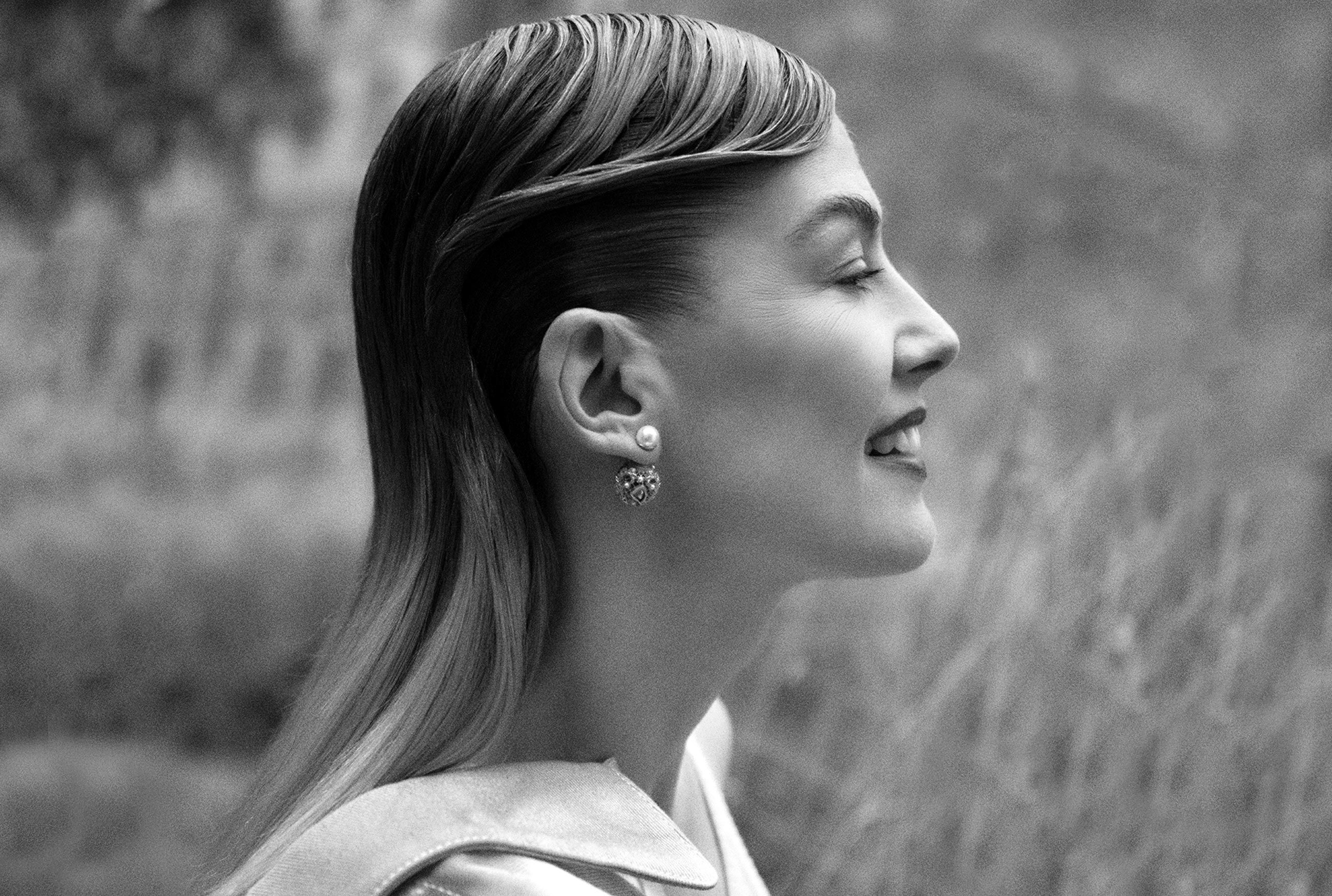 Davide Barbieri | A-Frame Agency