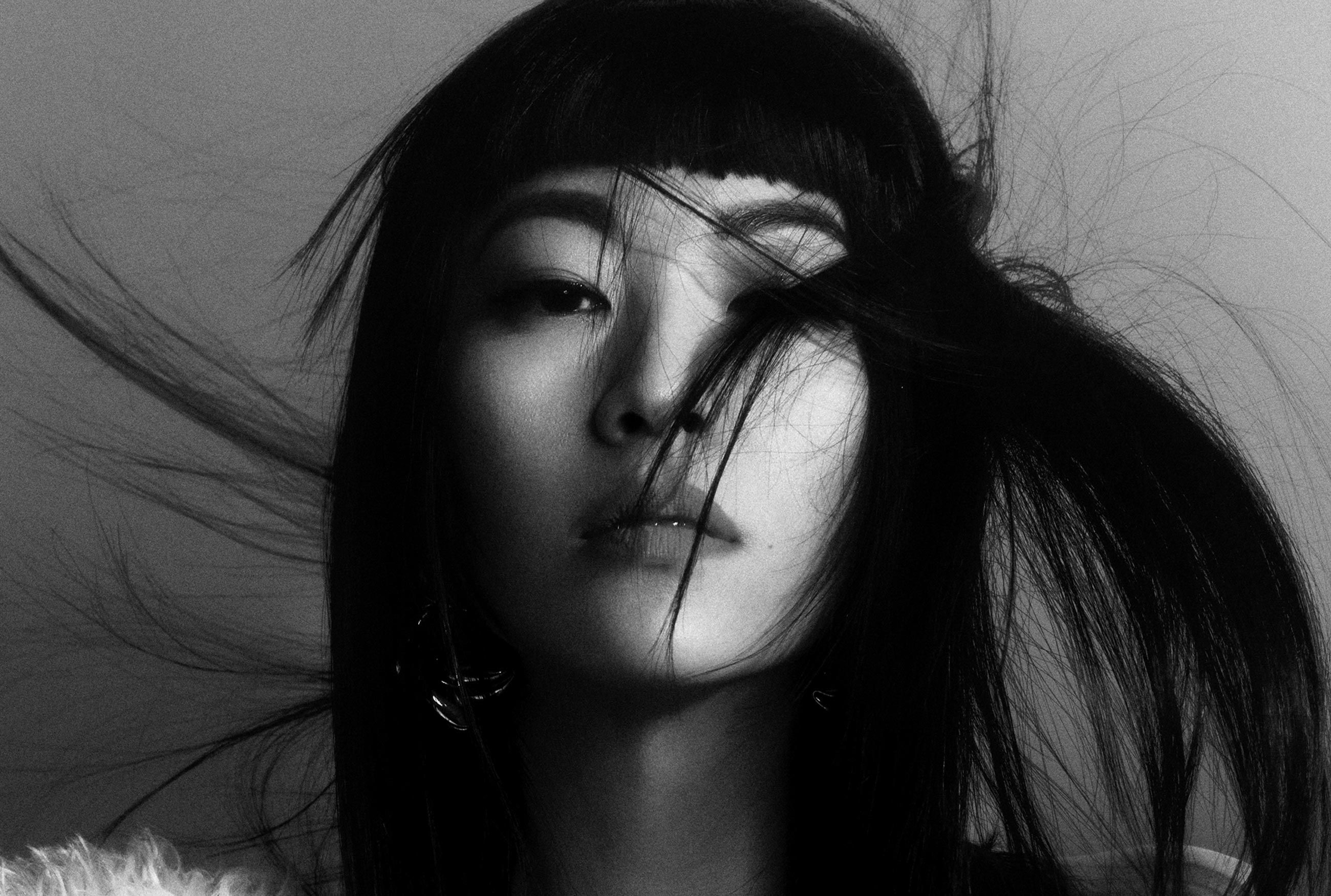 Derek Yuen | A-Frame Agency