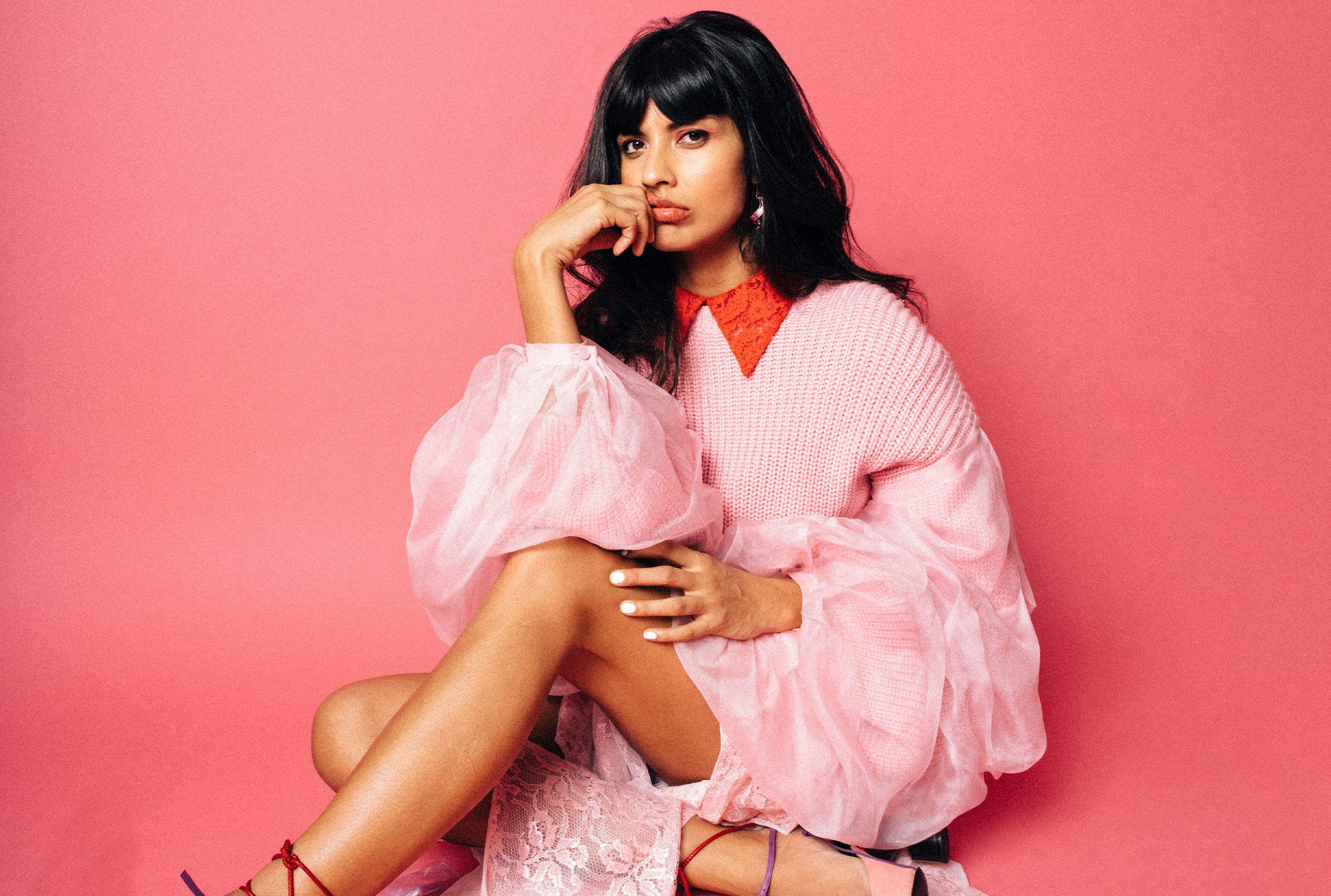 Simone Siegl | A-Frame Agency